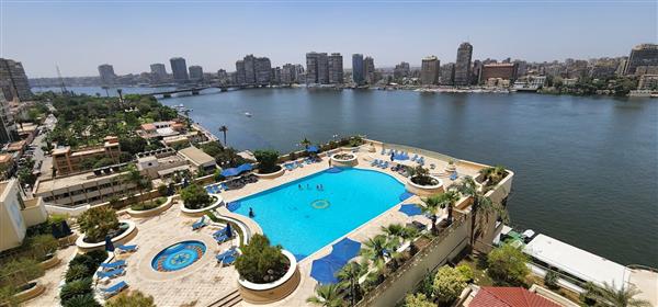 mapNGo - Cairo travel planning | FREE